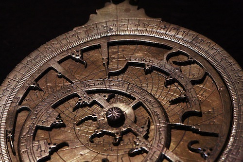 An Improper Use Of Rulers – Rune Soup