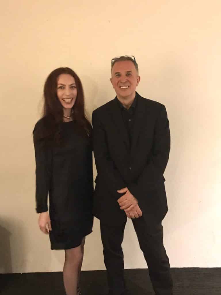 Talking The Game of Saturn with Peter Mark Adams – Rune Soup