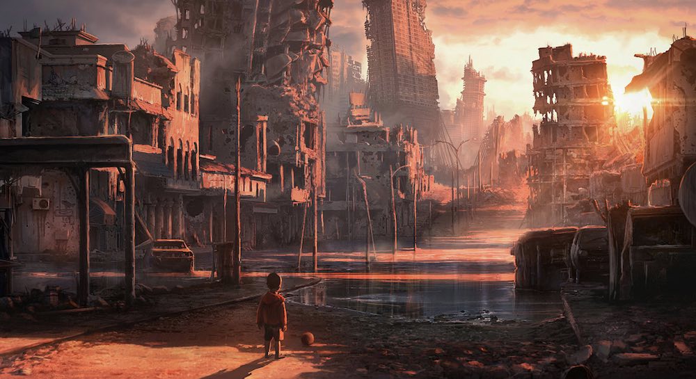 Talking Astrology in H2 2017 with Austin Coppock – Rune Soup