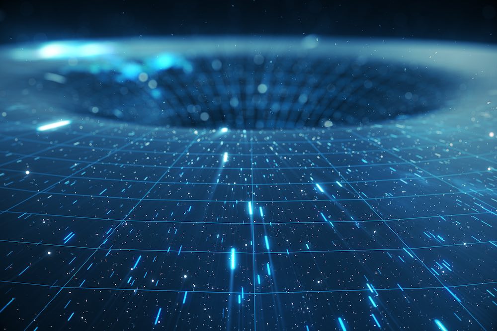 Talking Ufos Religion And Technology With Dr Diana Walsh Pasulka Rune Soup