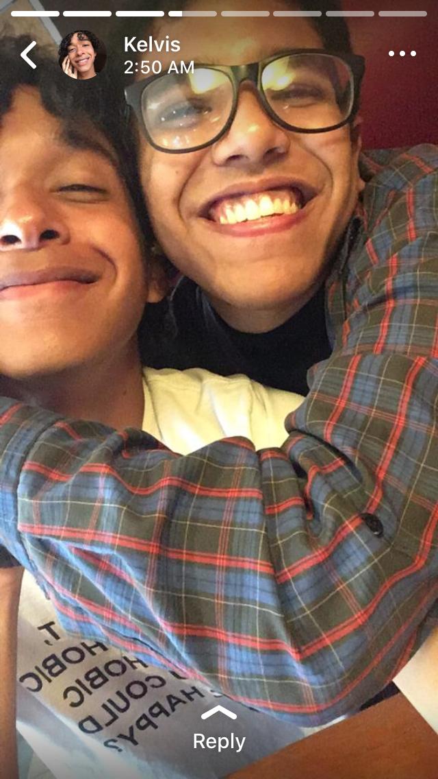 H1 2020 Astrological Forecast with Austin Coppock | Live Video – Rune Soup