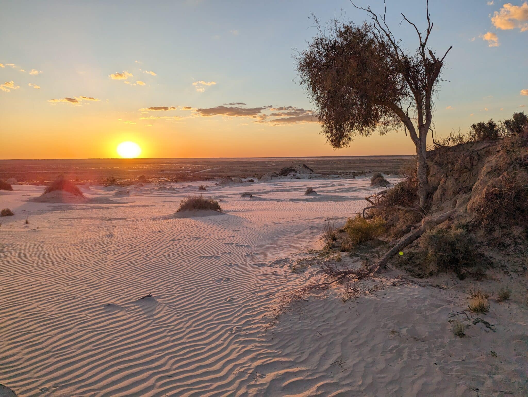 Animism Explained: Place And Time (Episode 1) – Rune Soup